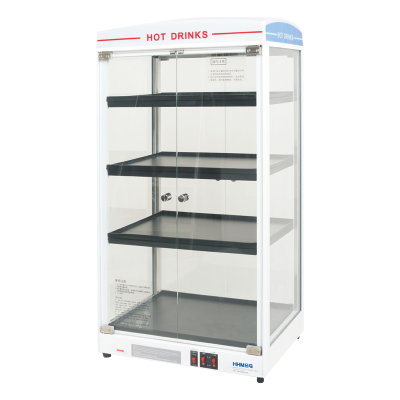 MDC-96P-B热罐机 – 浙江合马商用设备有限公司